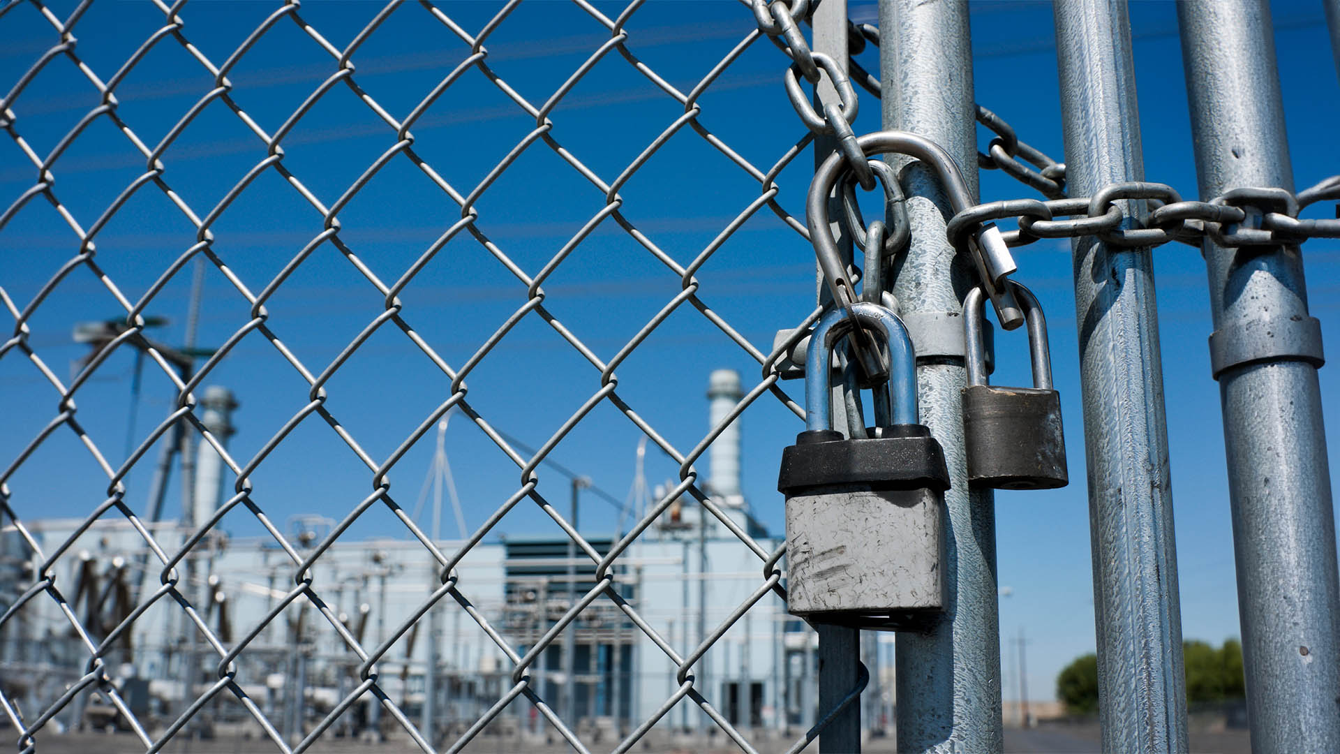 Amcor announces job cuts and plant closures - Sharecafe