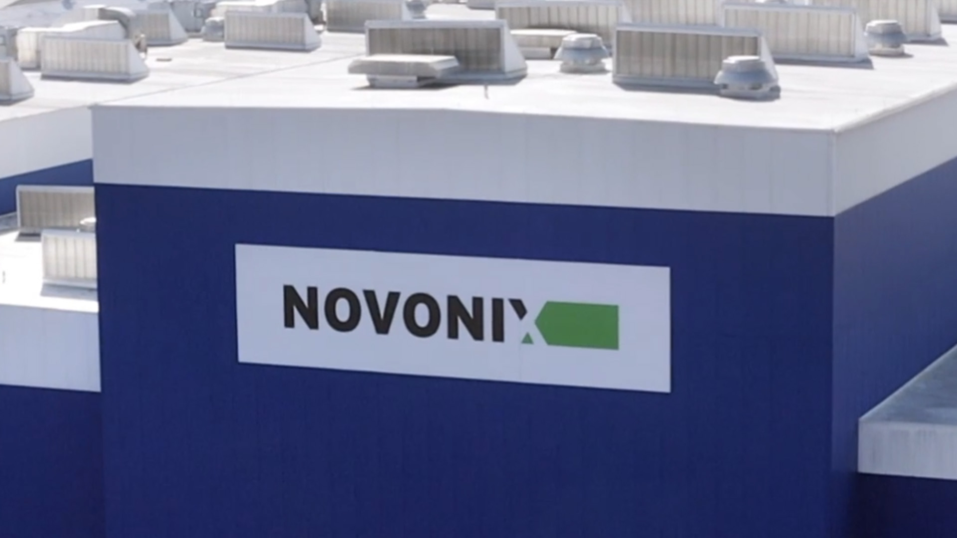 NOVONIX Research Report Update: Panasonic signs binding offtake Samsung ...