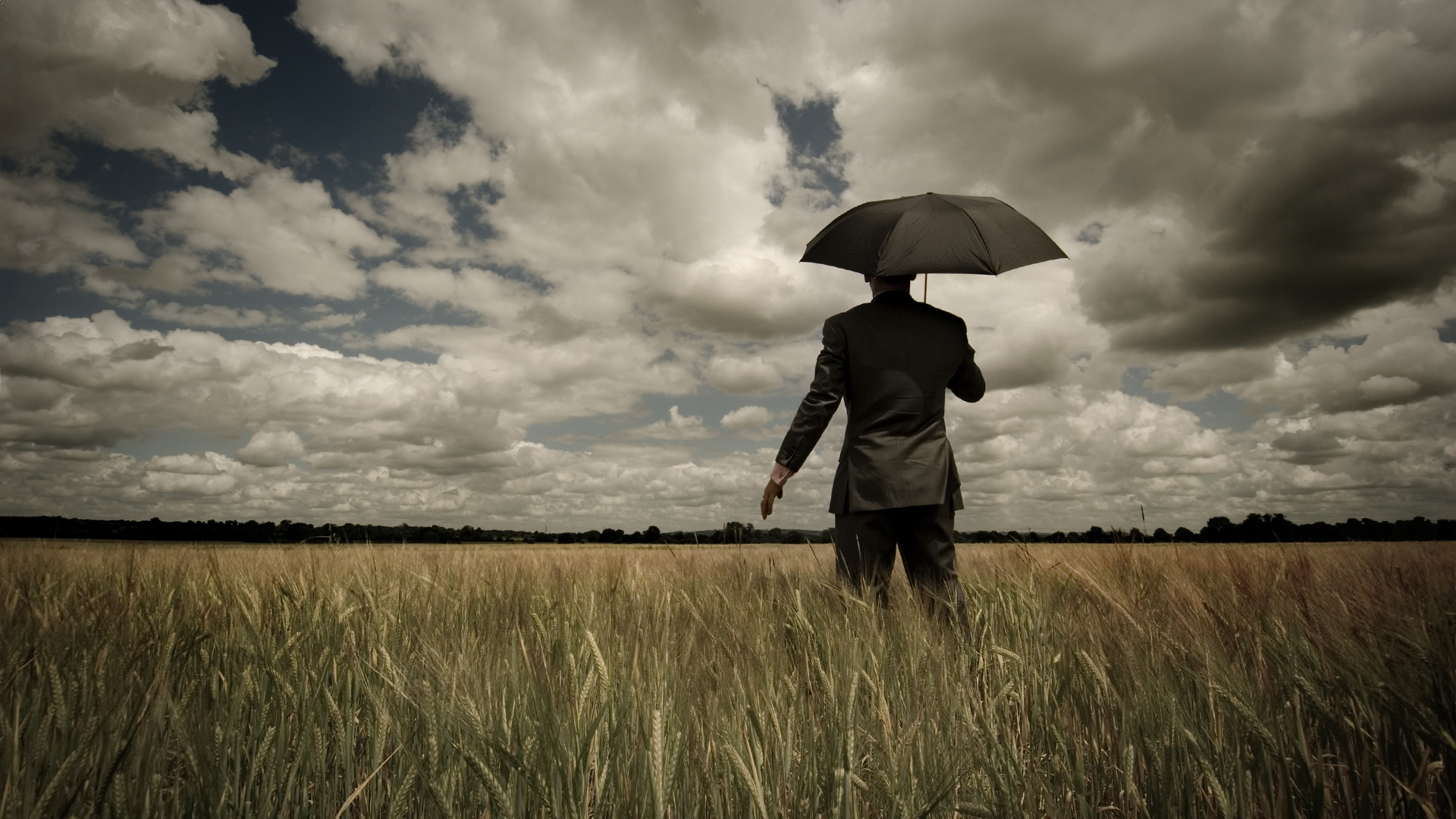 Core Lithium’s cloudy future - Sharecafe