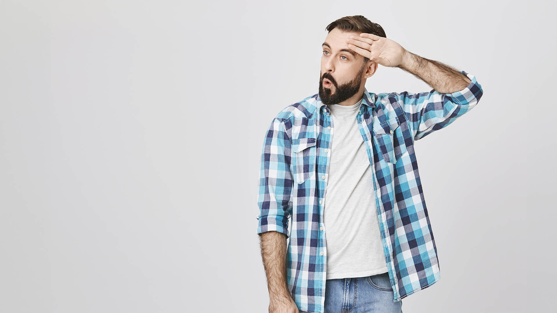 No rate cut, but no increase - Sharecafe