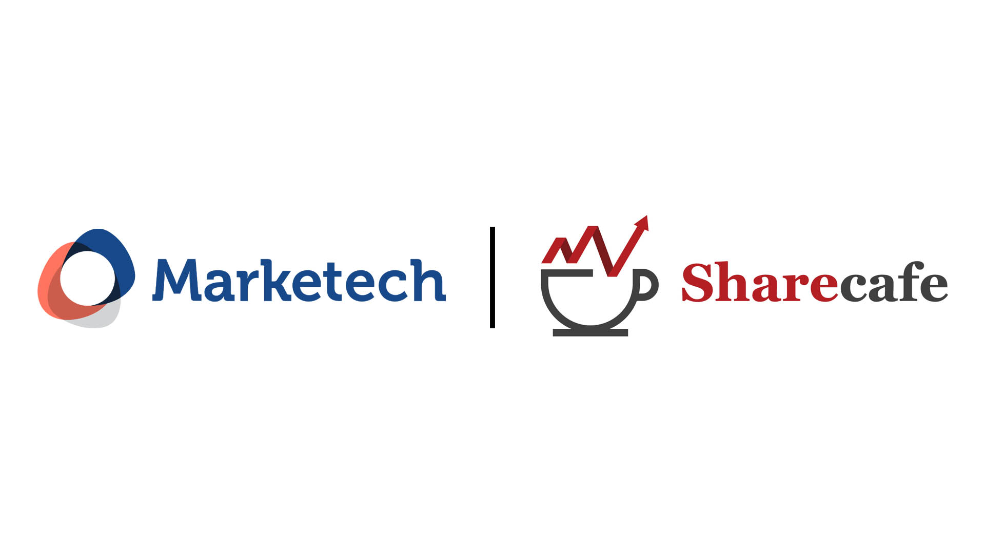 ShareCafe & Marketech Focus – one platform to stay fully informed! - Sharecafe