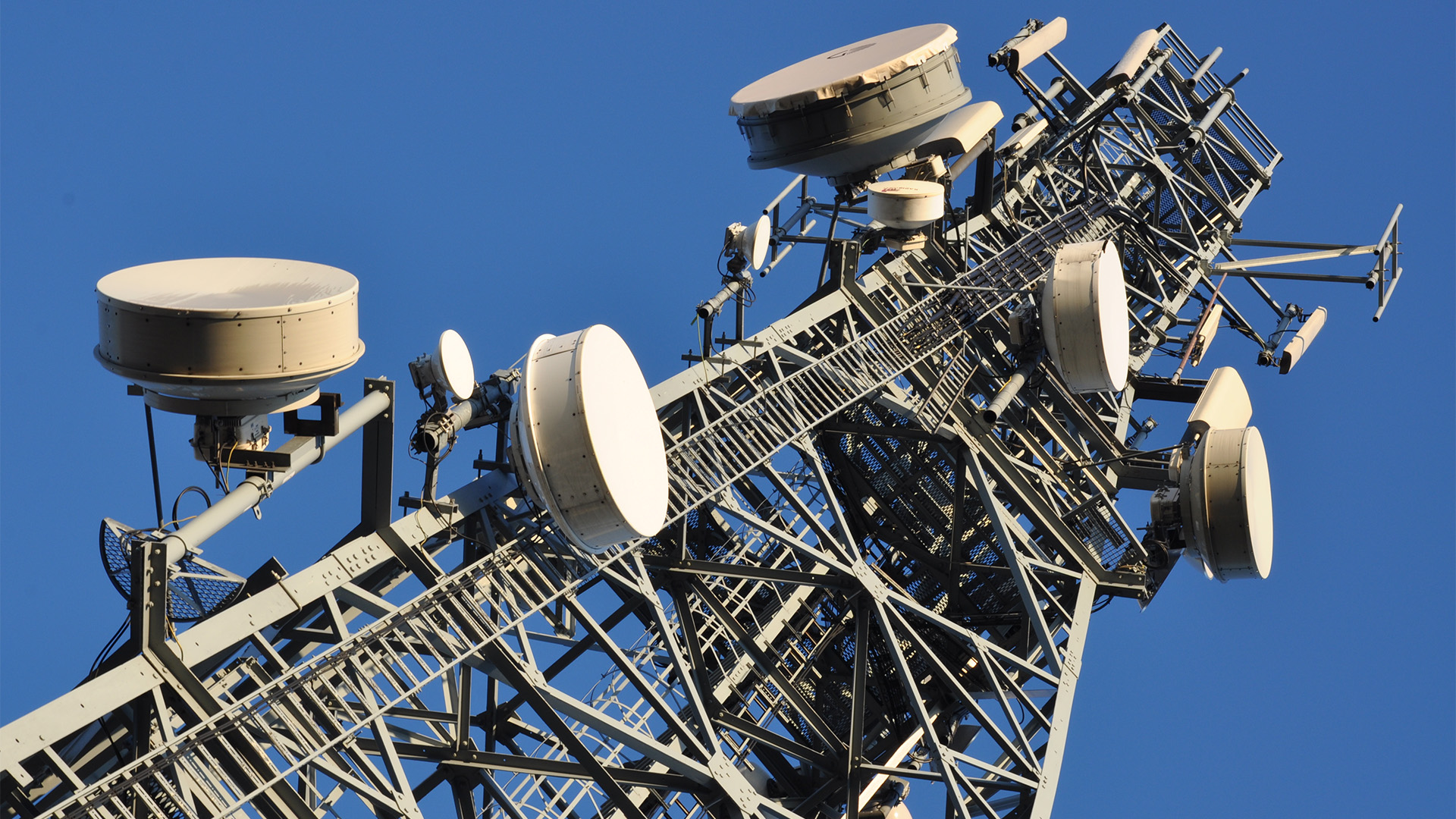 TPG Telecom to pay Optus for regional mobile infrastructure - Sharecafe