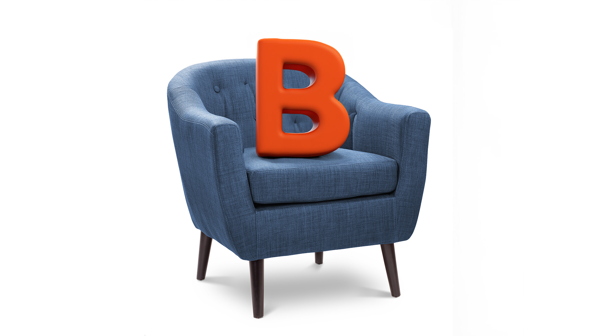 New Chair of Bendigo and Adelaide Bank - Sharecafe