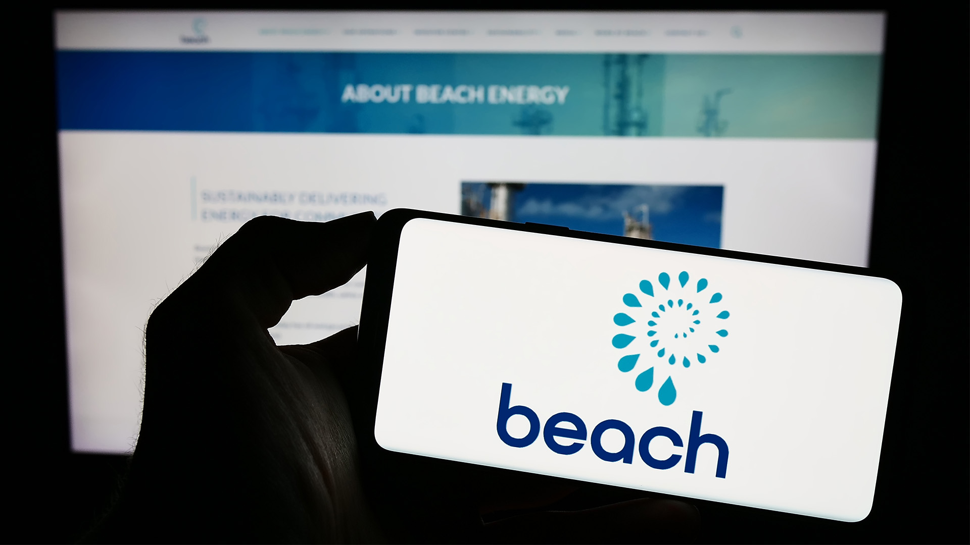 The financial tides of Beach Energy - Sharecafe