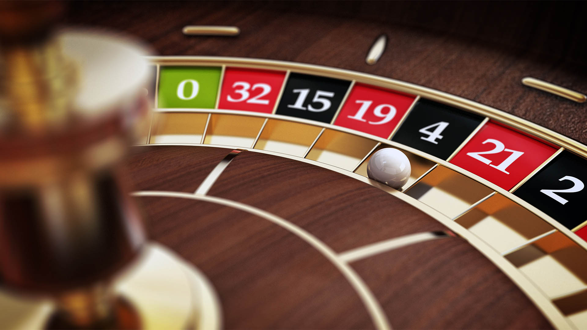 Tabcorp’s bet on the future - Sharecafe