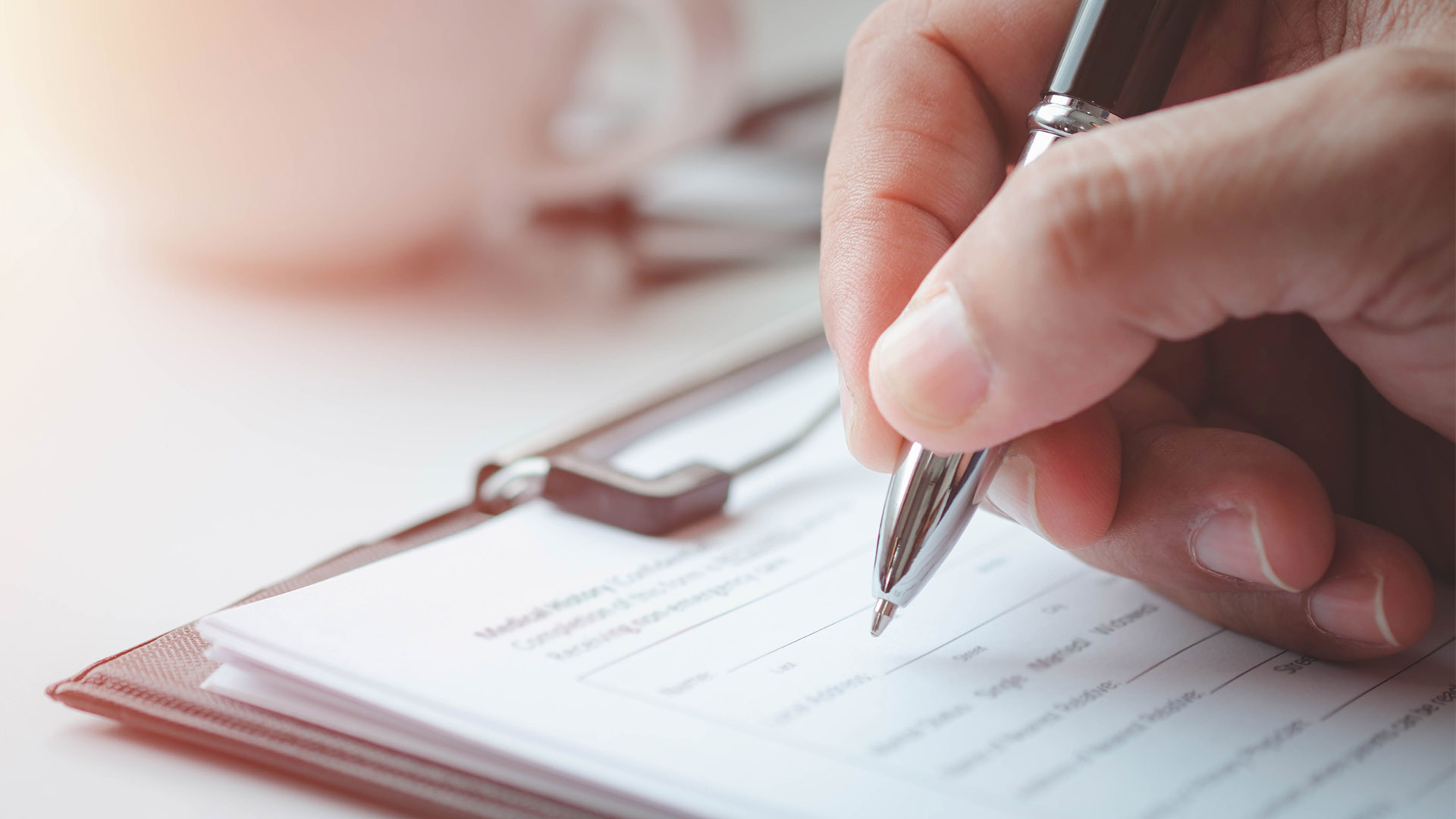 Santana Minerals' Bendigo-Ophir Gold project named on Fast Track ...