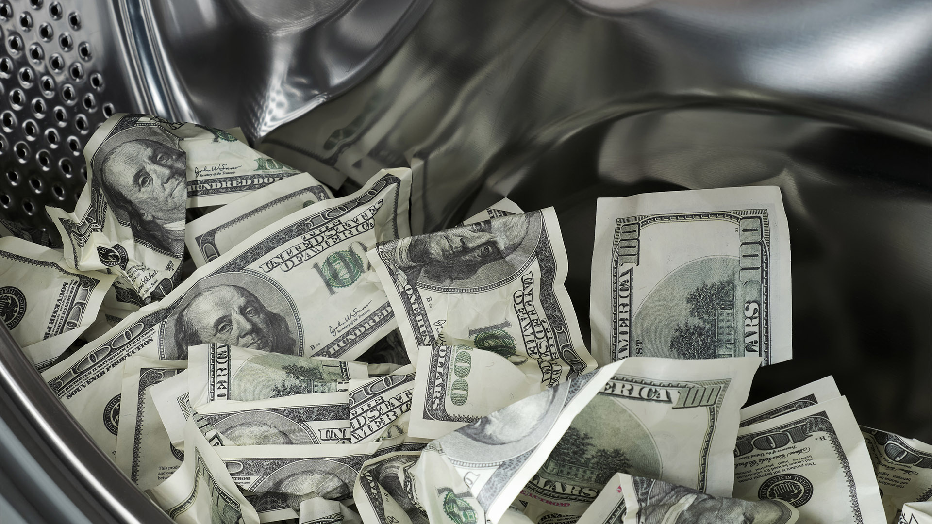 TD Bank hit with record $3b money laundering fine - ShareCafe