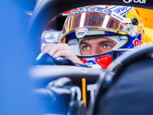 Bapcor’s new driver takes the wheel - Sharecafe