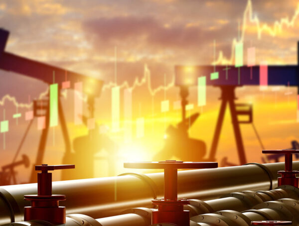 Melbana Energy advances Cuban oil projects as export plans take shape ...