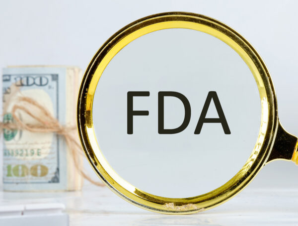 PYC Therapeutics earns FDA orphan drug designation for RP11 therapy ...
