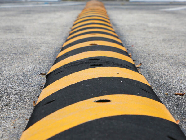 Speed bumps in Melbourne, but Transurban stays on course - Sharecafe
