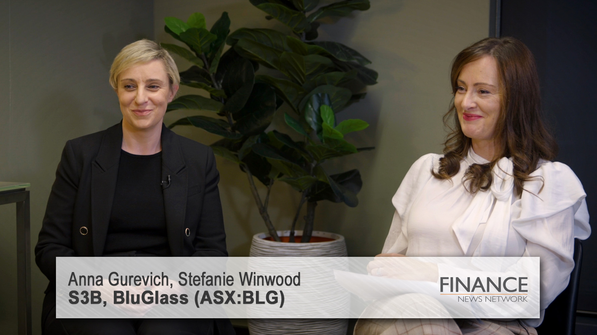 A quantum leap for Australia's semiconductor sector - ShareCafe