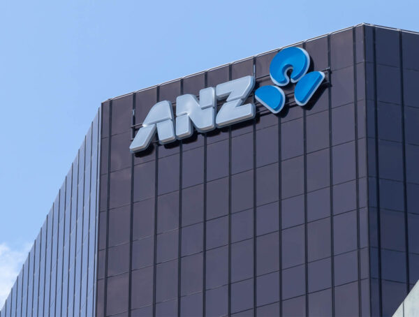 ANZ reveals accounting shifts post Suncorp acquisition - Sharecafe