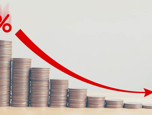 IGO reports 39% revenue dip amid falling commodity prices - Sharecafe