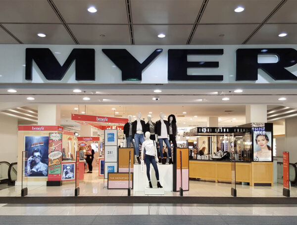 Buttoning up business: Myer adds Premier’s Apparel Brands to portfolio ...