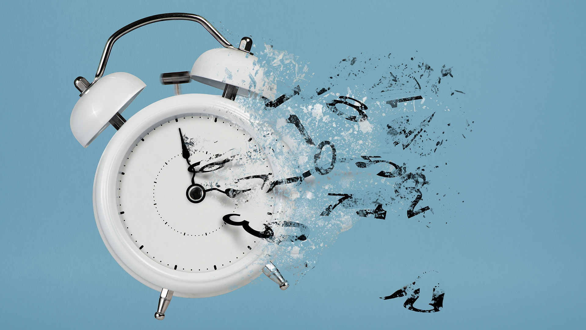 Countdown to approval: Mesoblast readies for Ryoncil's FDA milestone ...