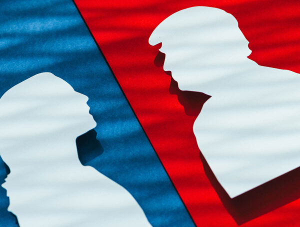 Swing state showdown and the road to 270 - Sharecafe
