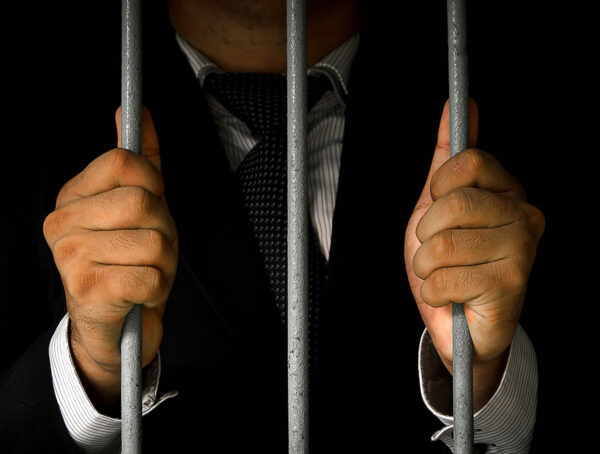 Resolute Mining CEO and executives detained in Mali - Sharecafe