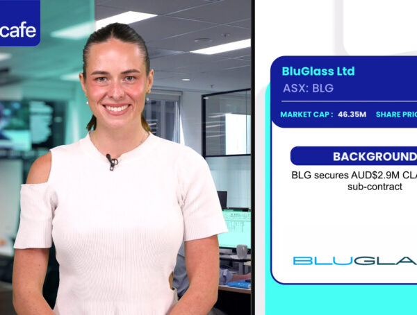 Hot Stocks: Midway, BluGlass, Minbos Resources - Sharecafe