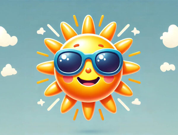 Injecting hope: Clinuvel eyes higher SCENESSE usage in Europe - Sharecafe