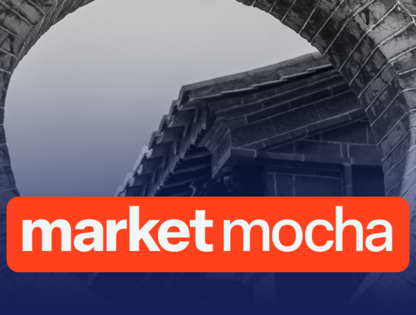 China’s Property Crisis Enters a Fifth Year of Turmoil - Sharecafe