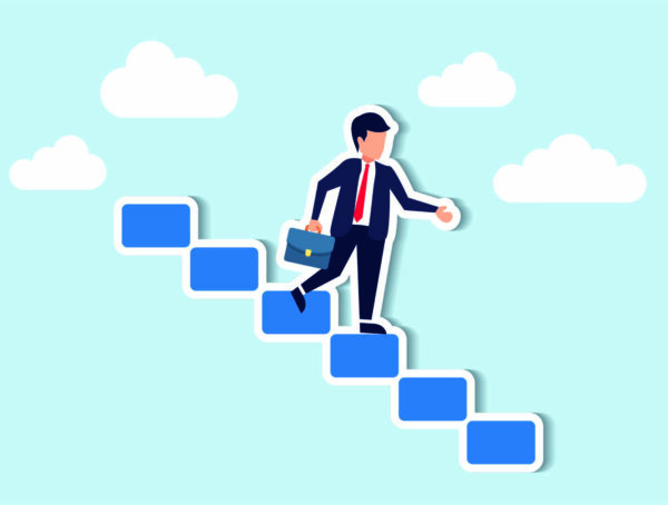 Larry Diamond steps down from Zip Co board - Sharecafe