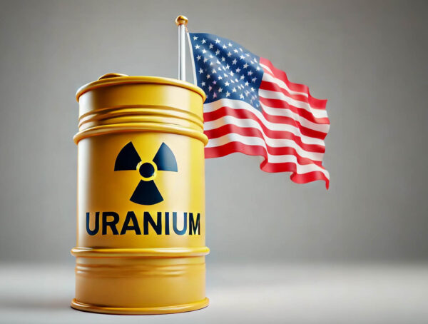 Silex gets laser-focused with US Department of Energy contract - Sharecafe