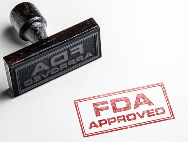 Mesoblast awarded FDA approval for Ryoncil - Sharecafe