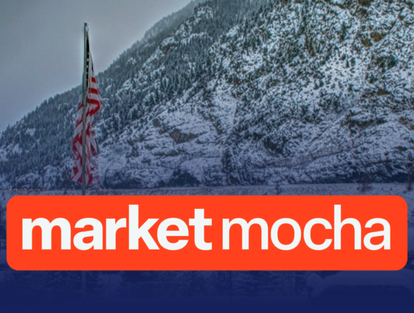 Tim Goyder’s Minerals 260 Acquires Bullabulling Gold Project for $166 ...