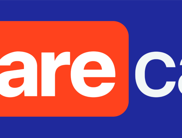 Now Serving - Sharecafe