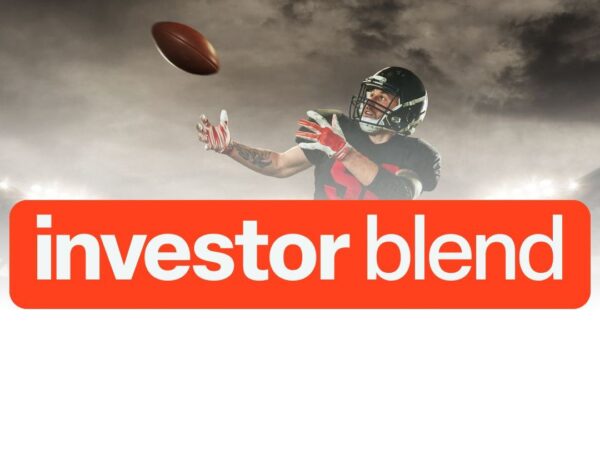 Linius Technologies appoints Ben Taverner as new CEO - Sharecafe