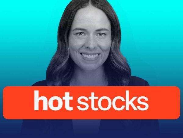 Hot Stocks: BlueScope, Findi, Aruma Resources, New Hope Corp - Sharecafe