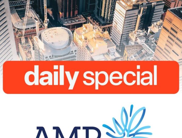 Exploding straws, Tariffs, GST, Shares at record highs, RBA to ...