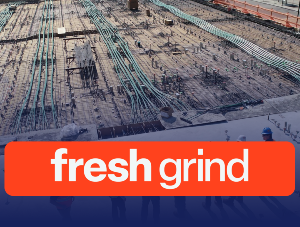 Simonds Group reports steady profit despite soft housing market - Sharecafe