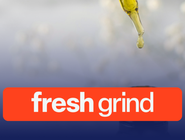 Woodside Exits Pancontinental’s Namibian Oil Project - Sharecafe