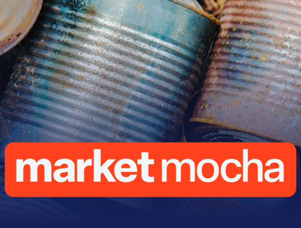 Tin prices surge as Alphamin mine closure worsens supply shortage ...