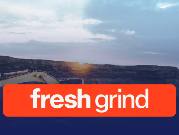 Strickland lifts Shanac resource to 5.3Moz AuEq, boosts Rogozna total ...