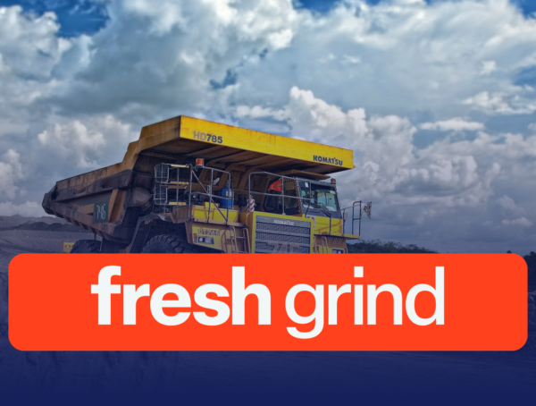 White Cliff Advances Great Bear Project - Sharecafe