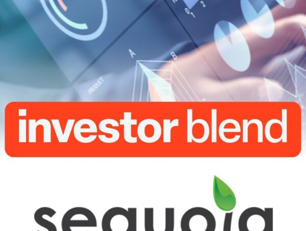 Sequoia posts strong first-half results with growth across key ...