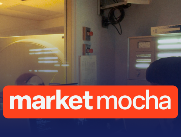 Pro Medicus secures $40 million contract with LucidHealth - Sharecafe