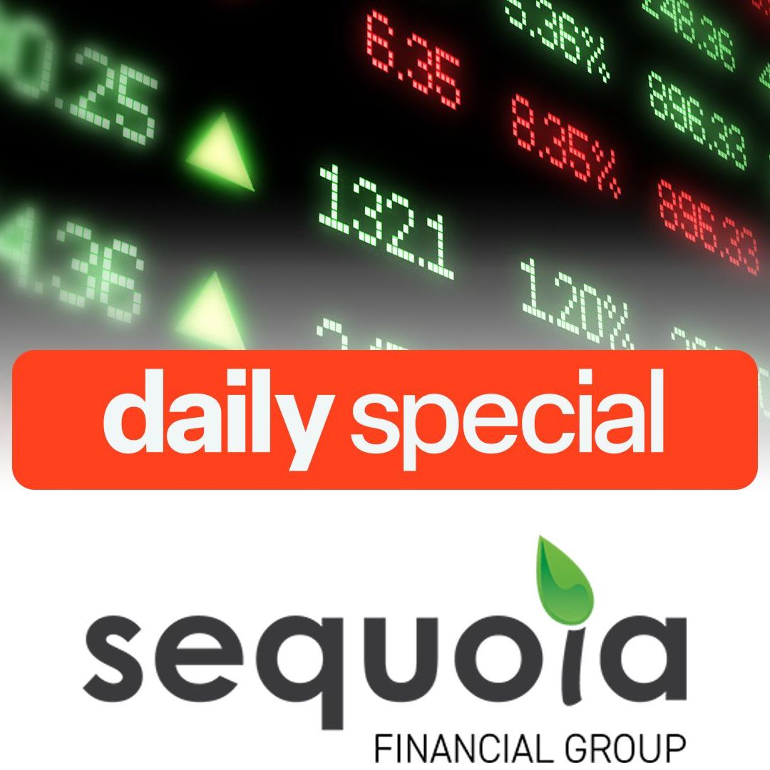 Now Serving - Sharecafe