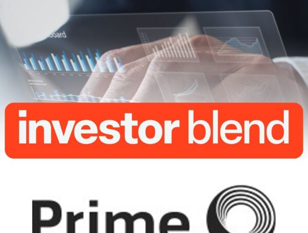 Prime Financial Group reports strong half-year growth - Sharecafe