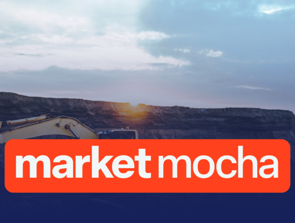 DY6 Metals Expands into Cameroon Rutile - Sharecafe