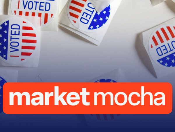 Musk Tipped to Complete Government Spending Review - Sharecafe