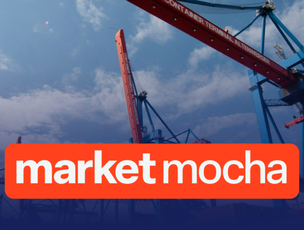 Austrade Appoints Dr. Paul Grimes as CEO - Sharecafe