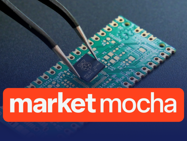 Nanoveu Expands US Semiconductor Team - Sharecafe