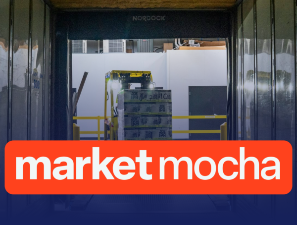 Temu hits US customers with steep import charges - Sharecafe