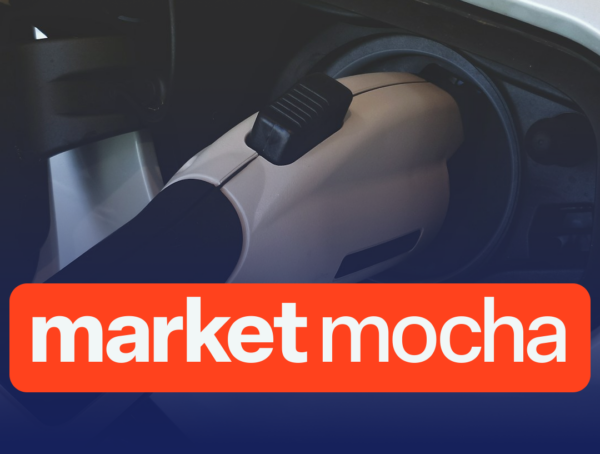 Sayona Mining Expands Moblan Lithium Project - Sharecafe
