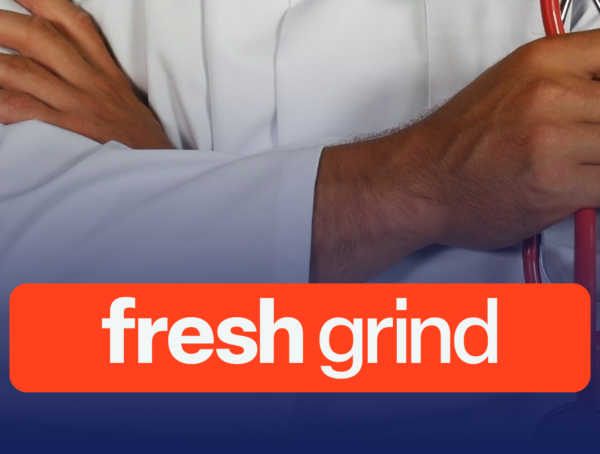 Pro Medicus Partners with UCSF on AI - Sharecafe