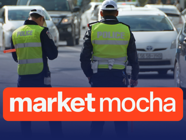 Identitii Partners with Cherry Hub for AML - Sharecafe